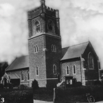 Christ Church, Radyr – The Garth Ministry Area